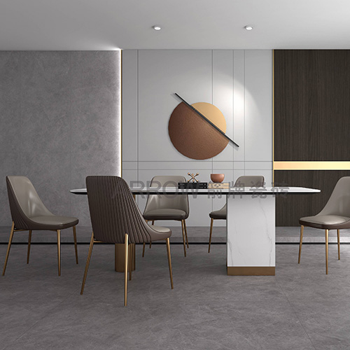 Arrow Home Group Co.，Ltd