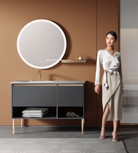 Arrow Home Group Co.，Ltd