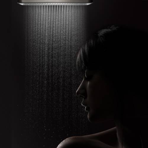 Arrow Home Group Co.，Ltd